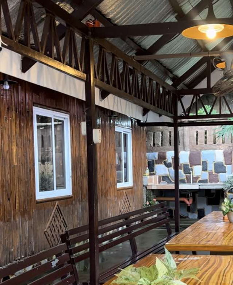 Exclusive Event Packages at RM Nature Park - RM Nature Park