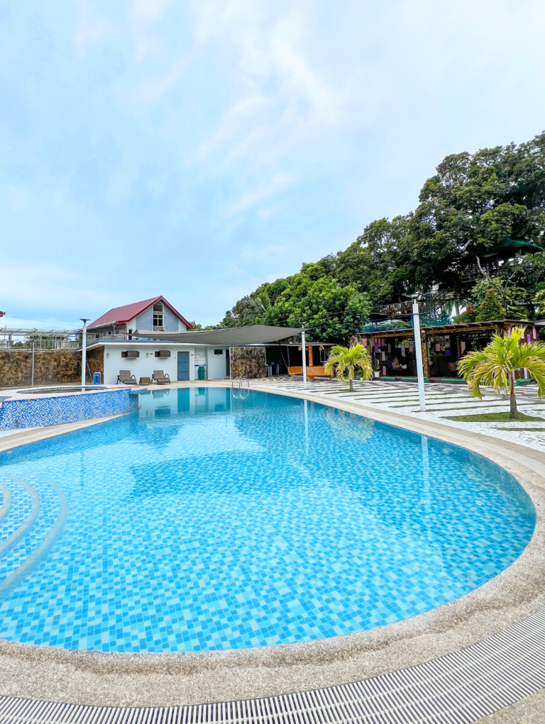 Exclusive Event Packages at RM Nature Park - RM Nature Park